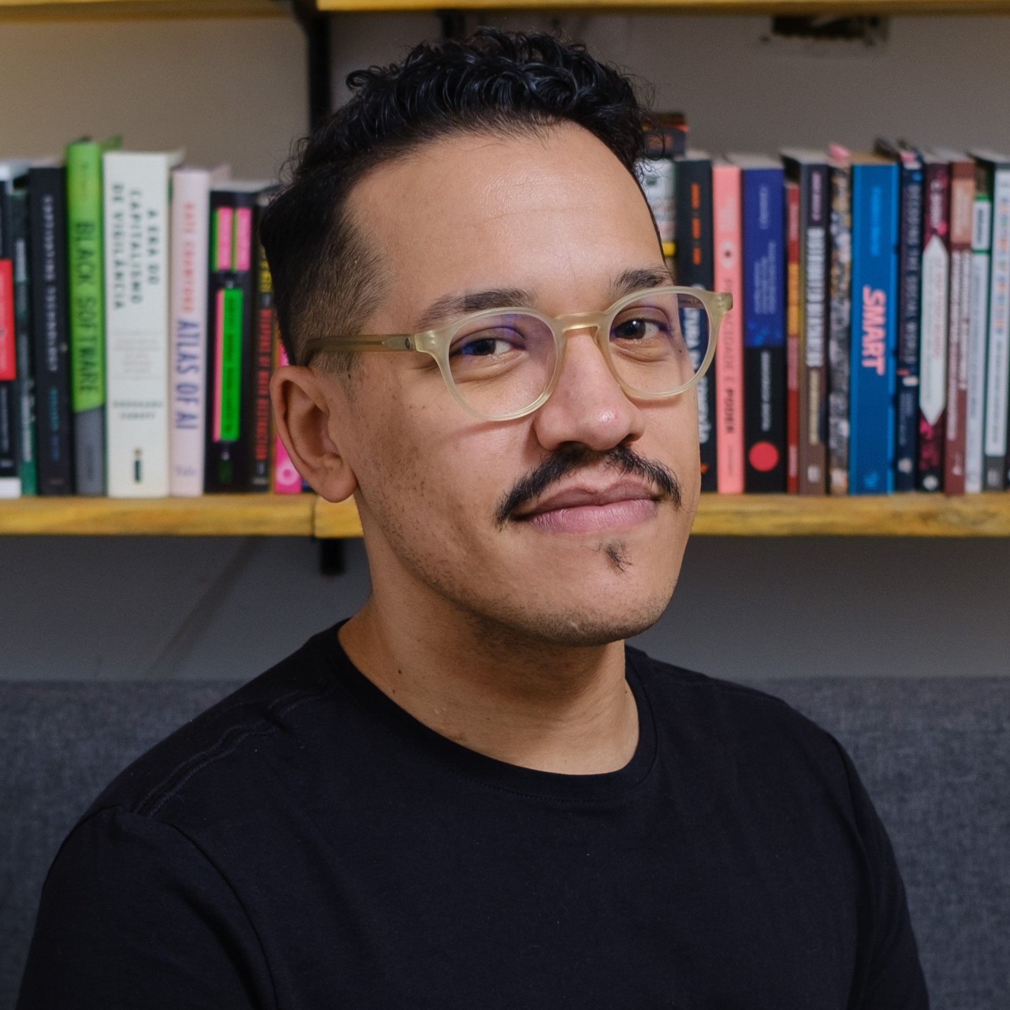 Sobre – Pablo Nunes